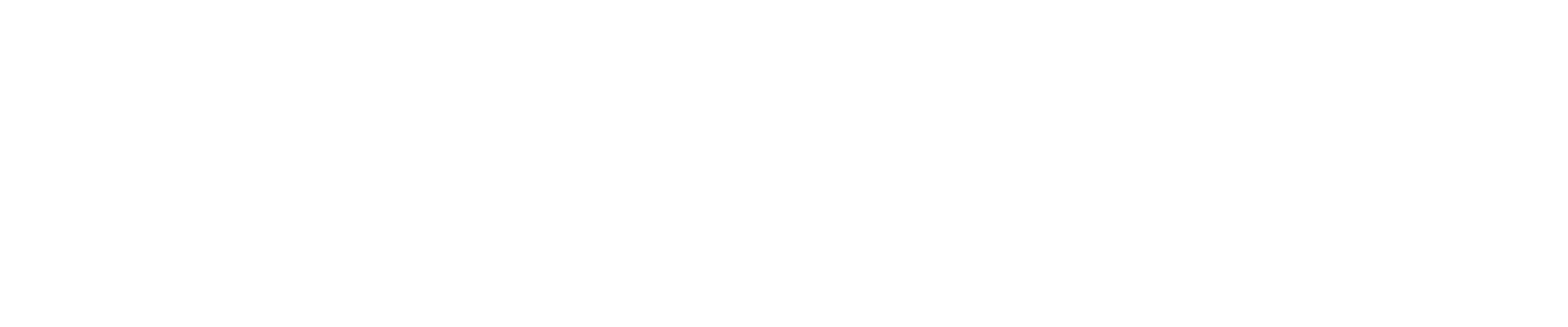 Projetos – Fly Group | Conheça todas as empresas do Grupo