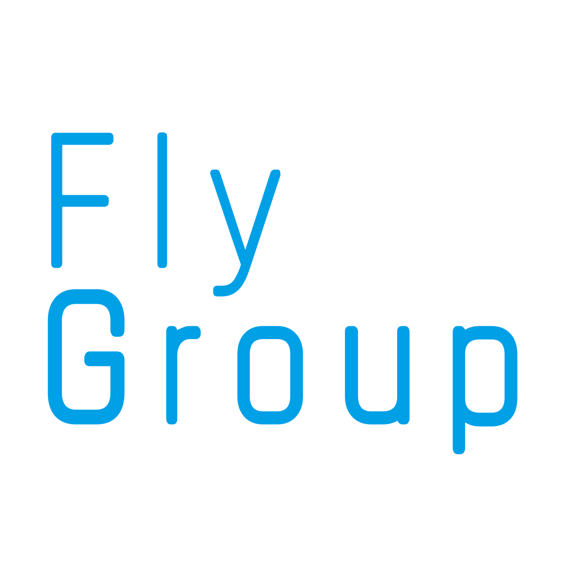 Fly Group | Conheça todas as empresas do Grupo – Fly Group
