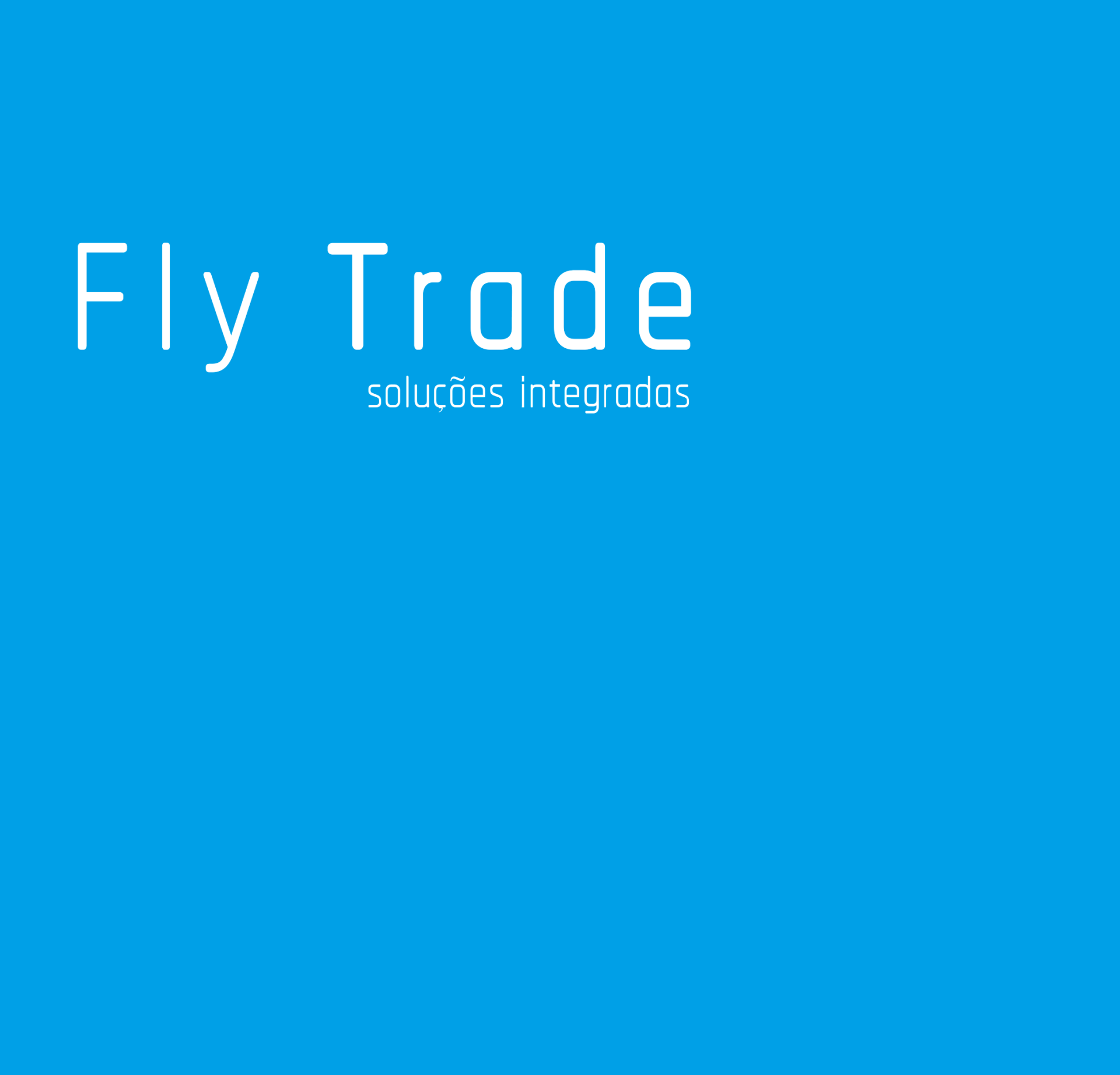 Fly Group | Conheça todas as empresas do Grupo – Fly Group