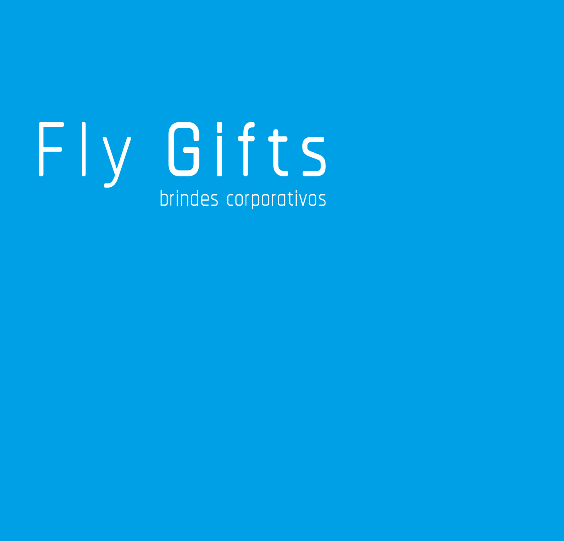 Fly Group | Conheça todas as empresas do Grupo – Fly Group