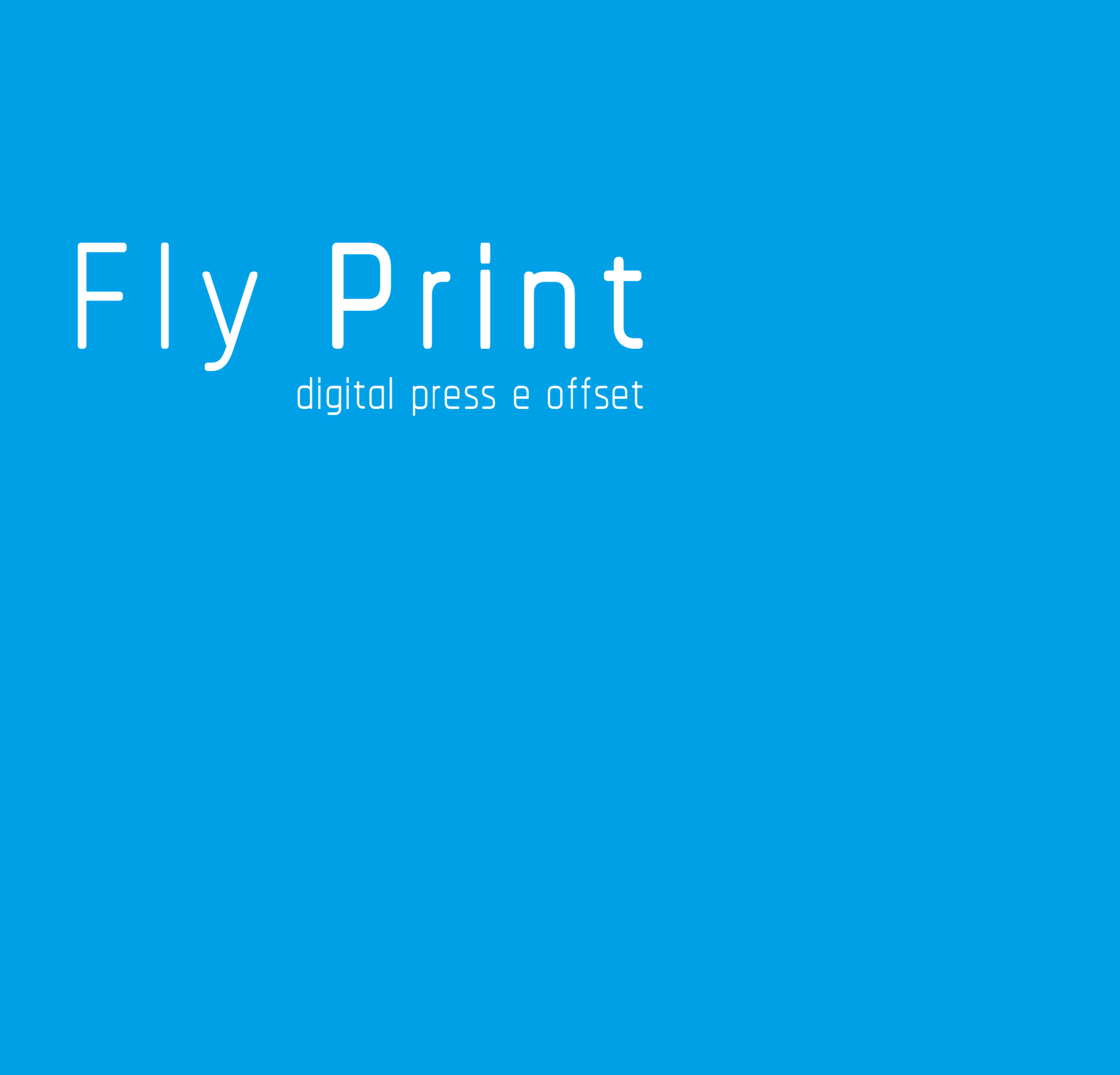 Fly Group | Conheça todas as empresas do Grupo – Fly Group